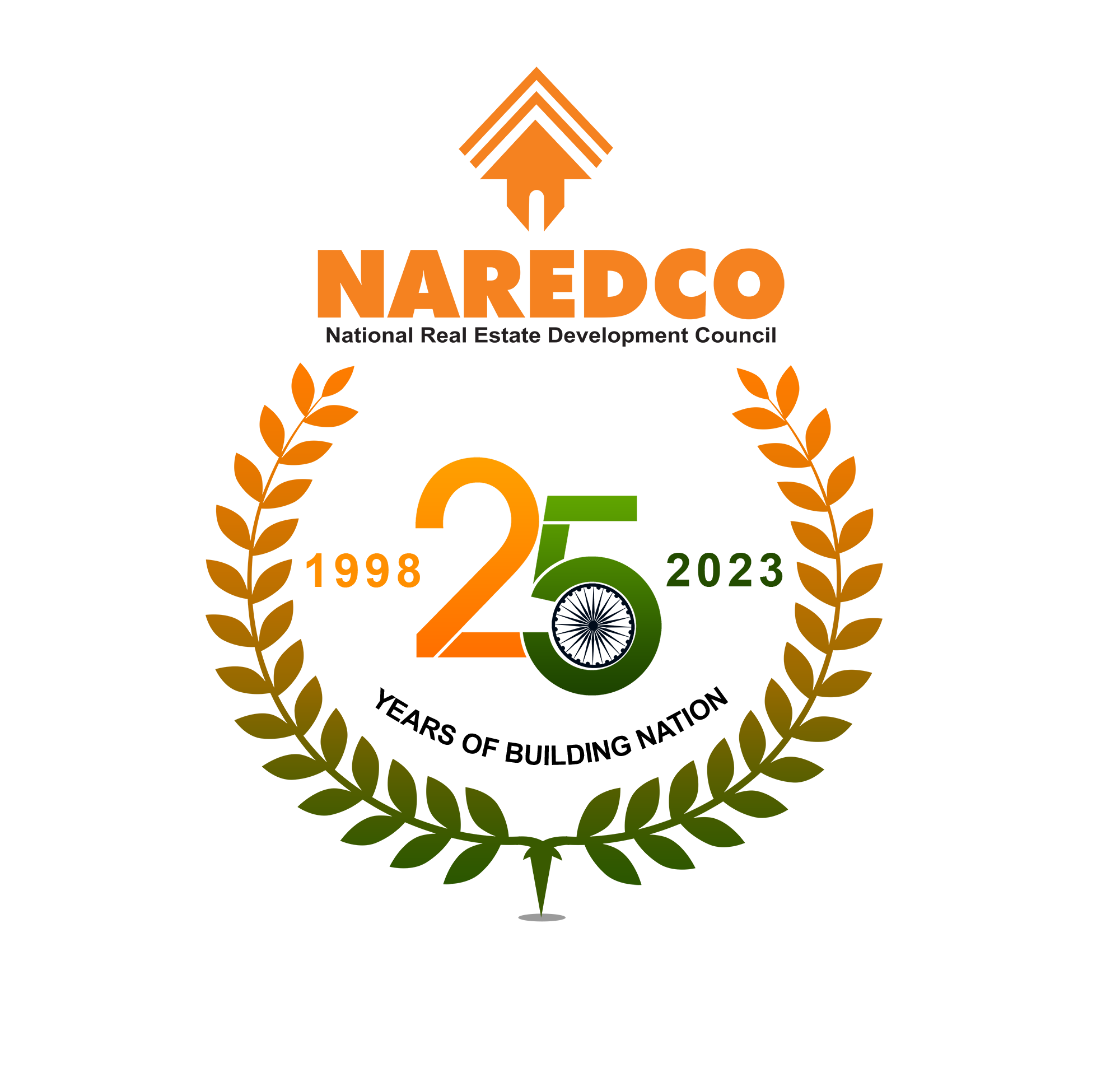 Foundation Day | NAREDCO